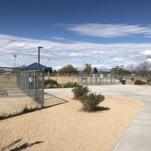 MOON VALLEY PARK - 35 Photos & 13 Reviews - Parks - 502 W Coral Gables ...