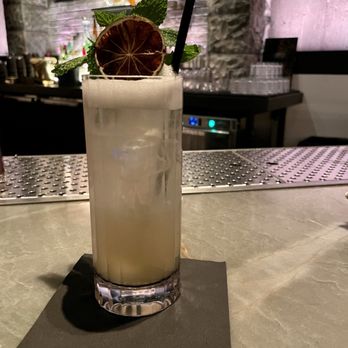 CAVEAU - Updated July 2025 - 73 Photos & 37 Reviews - 1 Cntr Plz ...