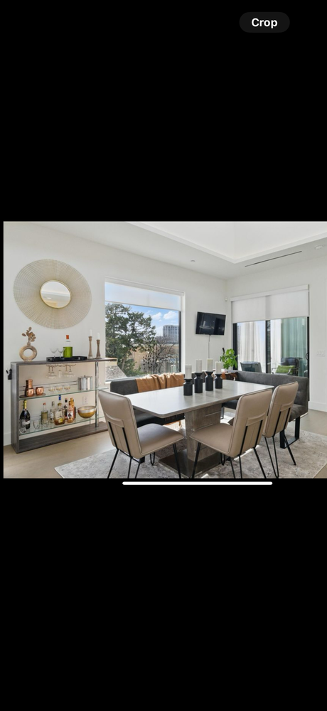 TC URBAN PROPERTY SERVICES - Updated May 2025 - Request a Quote - 39 ...