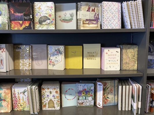 BOOKS-A-MILLION - Updated October 2025 - 10 Photos - 392 Howe Ave ...