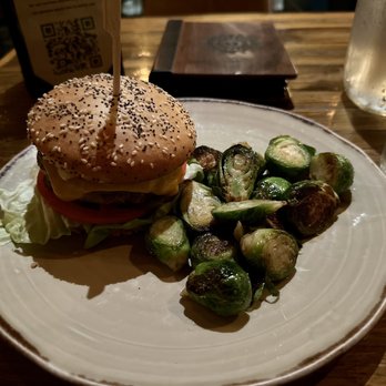 DISTRICT KITCHEN & COCKTAILS - 814 Photos & 770 Reviews - 5900 W ...