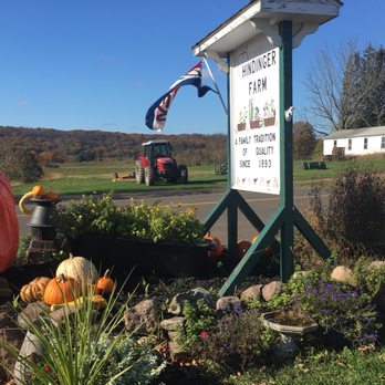 HINDINGER FARM - Updated August 2025 - 46 Photos & 24 Reviews - 810 ...