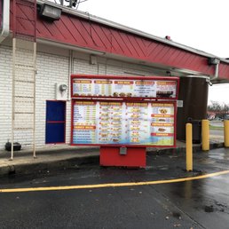 HOOKS & COOK FISH AND CHICKEN - Updated June 2025 - 38 Photos & 29 ...