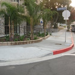 PRIETO ENGINEERING CONSTRUCTION - 43 Photos & 50 Reviews - 2026 ...