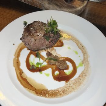 OSAGE RESTAURANT - 387 Photos & 244 Reviews - 150 Top Of The Rock Rd, Ridgedale, Missouri ...