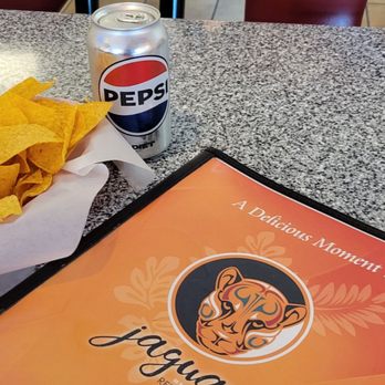 JAGUAR MEXICAN RESTAURANT - Updated January 2026 - 115 Photos & 106 ...