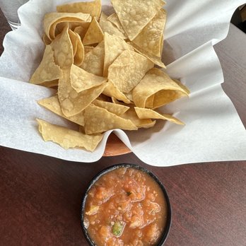 CHAK BALAM MEXICAN RESTAURANT - Updated March 2025 - 180 Photos & 225 ...