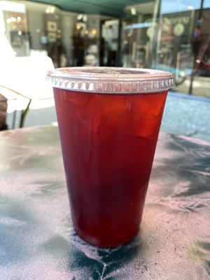 LIBERTY CAFE - 99 Photos & 232 Reviews - Cafes - 926 S 3rd St, Renton ...