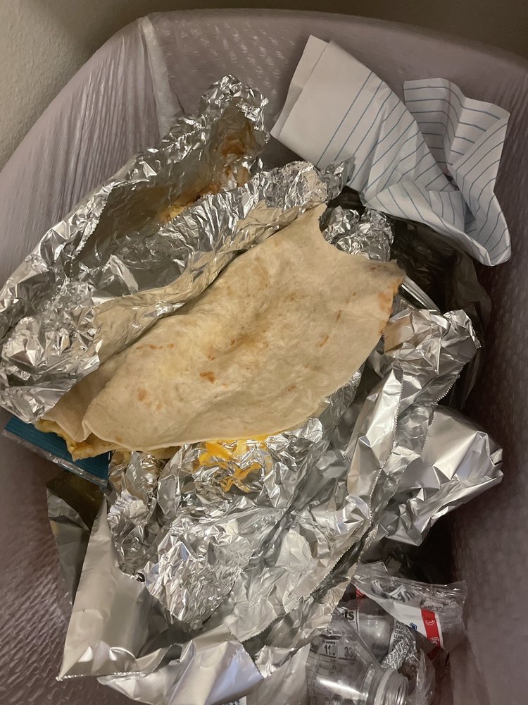 JUMBURRITO - Updated March 2026 - 11 Photos & 34 Reviews - 1927 E 8th ...