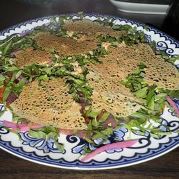 HEIRLOOM - Updated December 2025 - 462 Photos & 160 Reviews - 1871 ...