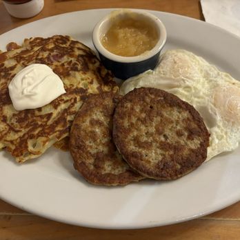 ELMER’S RESTAURANT - Updated October 2025 - 371 Photos & 459 Reviews ...