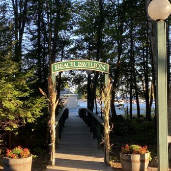 Point Sebago Resort - 118 Photos & 24 Reviews - Campgrounds - 261 Point ...