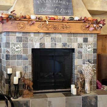 LOUS KITCHEN - Updated January 2026 - 64 Photos & 48 Reviews - 190 E ...