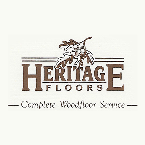 HERITAGE FLOORS - Updated December 2025 - 1010 Heritage Trl, Ottawa ...