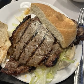 FAT FORK - Updated December 2025 - 124 Photos & 58 Reviews - 2200 Dundas Street E, Mississauga ...