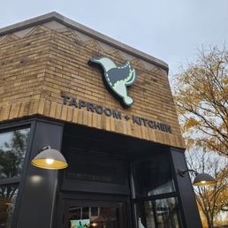 PHASE THREE BREWING COMPANY - Updated December 2025 - 301 Photos & 120 ...