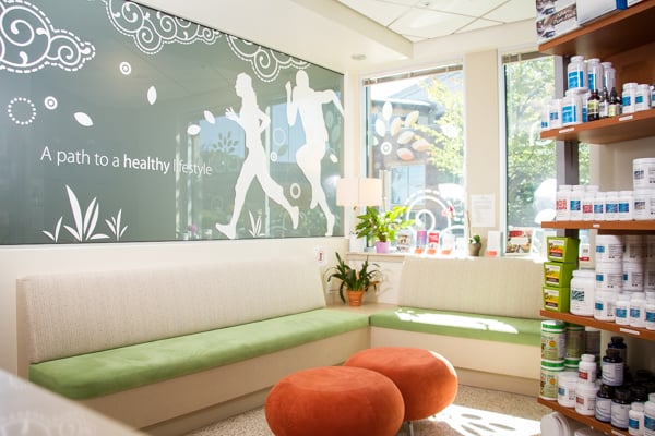 VIDA INTEGRATED HEALTH - SEATTLE - Updated November 2025 - 31 Photos ...