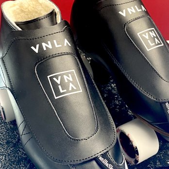 SEMORAN SKATEWAY - Updated August 2024 - 80 Photos & 103 Reviews - 2670 ...