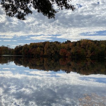 BUDDY ATTICK PARK - Updated January 2025 - 46 Photos & 12 Reviews - 555 ...