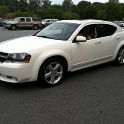 BALISE CHEVROLET BUICK GMC - 11 Photos & 54 Reviews - 440 Hall Of Fame ...