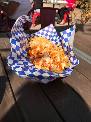 THE CHICKEN SHACK - 358 Photos & 344 Reviews - Chicken Wings - 1108 ...