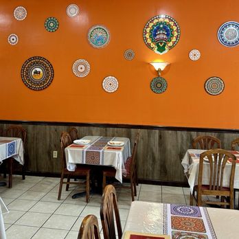 RUCHI’S INDIAN CUISINE - Updated November 2024 - 67 Photos & 46 Reviews ...