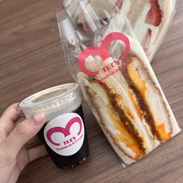 TRES SANDWICH - Updated September 2025 - 1225 Photos & 824 Reviews ...