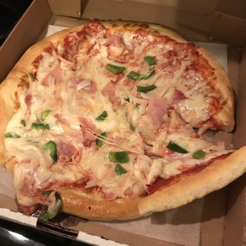 FIVE GUYS PIZZA CLOSED Updated March 2025 125 Leverington Ave Philadelphia Pennsylvania Pizza Restaurant Reviews Phone Number Menu Yelp