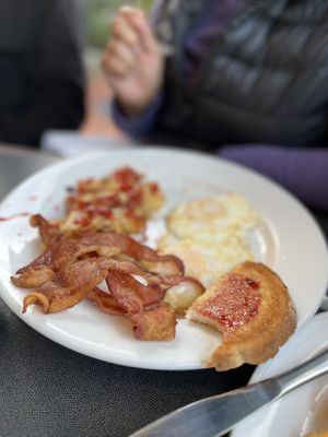 NEPTUNE DINER - Updated December 2025 - 347 Photos & 136 Reviews - 35 ...