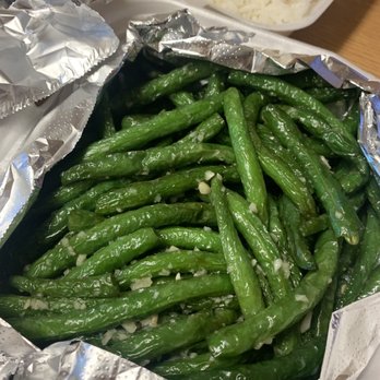 LUCKY EXPRESS - Updated December 2025 - 145 Photos & 191 Reviews - 307 ...