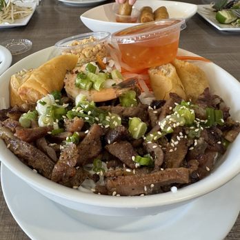 PHOEVER - Updated December 2025 - 352 Photos & 362 Reviews - 2230 ...