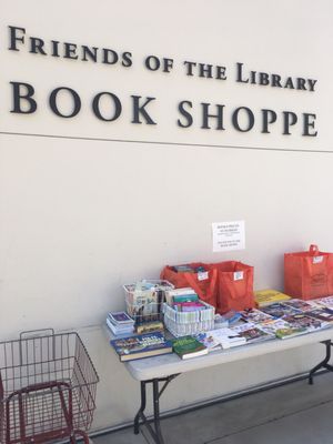 CROWELL PUBLIC LIBRARY - Updated July 2025 - 89 Photos & 110 Reviews ...