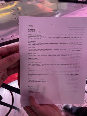 BISBEE ROYALE - 28 Photos & 22 Reviews - 94 Main St, Bisbee, Arizona - Yelp