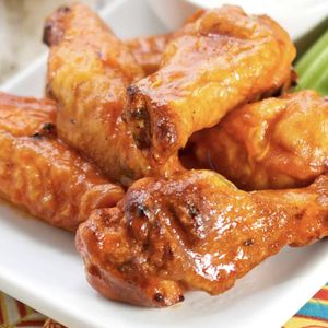 TAMAQUA BAR & MARINA - Bars - 84 Ebony Ct, Brooklyn, NY - Restaurant ...