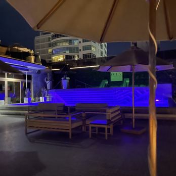 ARYA ROOFTOP - Updated November 2024 - 86 Photos & 29 Reviews - Cll ...