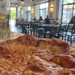 D’AGOSTINO’S PIZZA & PUB - 160 Photos & 554 Reviews - 1351 W Addison St ...
