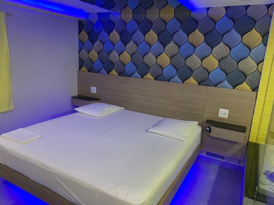 NEXX MOTEL - Updated June 2024 - 73 Photos - 22345 S Dixie Hwy, Miami ...