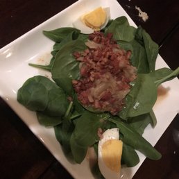 DETROIT FISH HOUSE - Updated July 2024 - 208 Photos & 209 Reviews ...