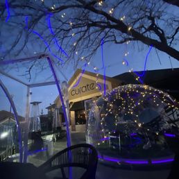 CURATE - Updated December 2025 - 182 Photos & 123 Reviews - 2930 Plaza ...