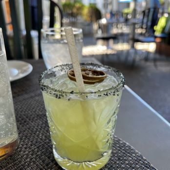 CALISTOGA INN - RESTAURANT - Updated June 2024 - 1171 Photos & 1019 ...