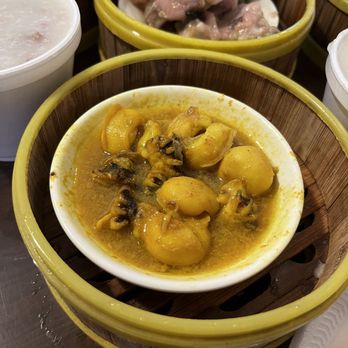 YING DIM SUM - Updated July 2024 - 129 Photos & 30 Reviews - 2105 S ...