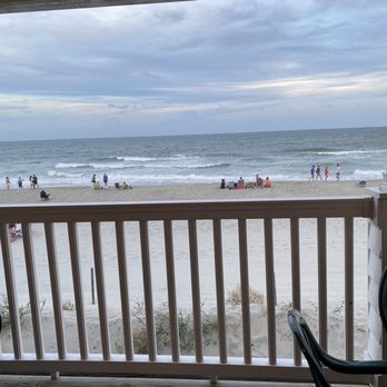 CONCH CAFE - Updated March 2024 - 221 Photos & 341 Reviews - 1870 N ...