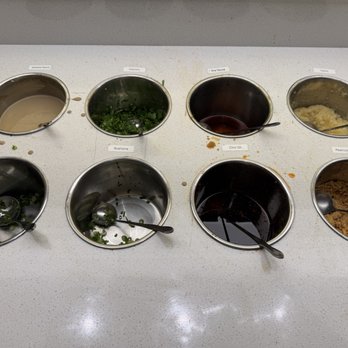 GROWL GROWL - Updated January 2026 - 29 Photos & 21 Reviews - 48 Winter ...