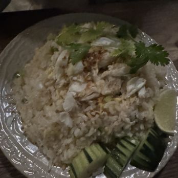 LEDU THAI - Updated June 2025 - 386 Photos & 125 Reviews - 915 N 5th St ...