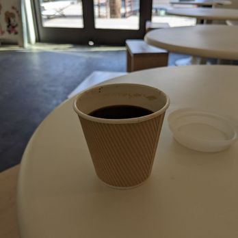 MILKA COFFEE ROASTERS - Updated January 2025 - 99 Photos & 13 Reviews ...