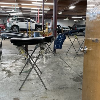 FIX AUTO RENO - Updated May 2025 - 31 Photos & 43 Reviews - 970 Bible ...