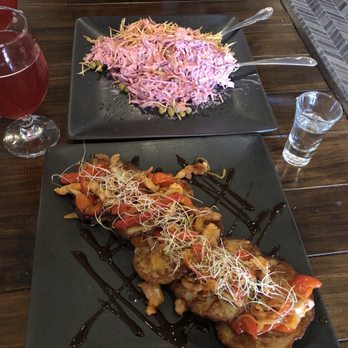 GOLDEN BOAR - Updated March 2025 - 48 Photos & 25 Reviews - 2158 County ...