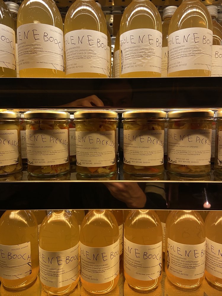 JOLENE - Updated December 2025 - 18 Photos & 10 Reviews - 21 Newington ...