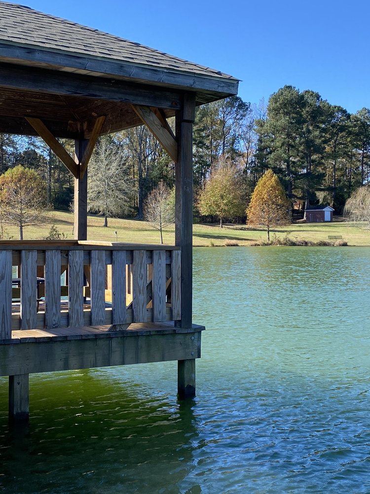 LAMAR PARK - Updated November 2024 - 18 Photos - 1003 Park View Ln ...