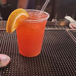 BAR 5015 - Updated July 2025 - 304 Photos & 253 Reviews - 5015 Almeda ...